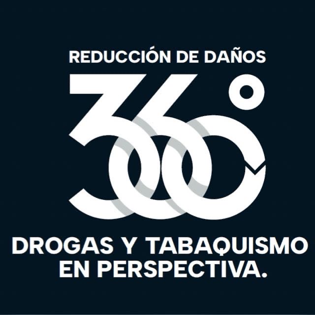 Foro 360° Drogas y tabaquismo en perspectiva: un llamado a la ...